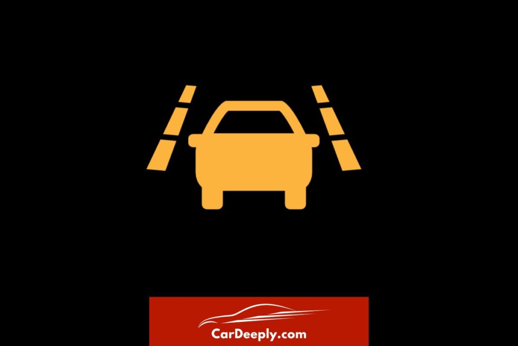 19 Most Important Dashboard Car Warning Lights (incl. Behavioral ...