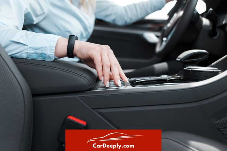 Ford F-150 Safety Features Overview By Years (2020, 2021, 2022, 2023 ...