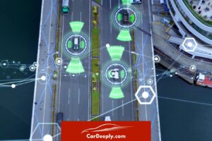 Adaptive Cruise Control: Which Ford F-150 Models Have It? - CarDeeply.com