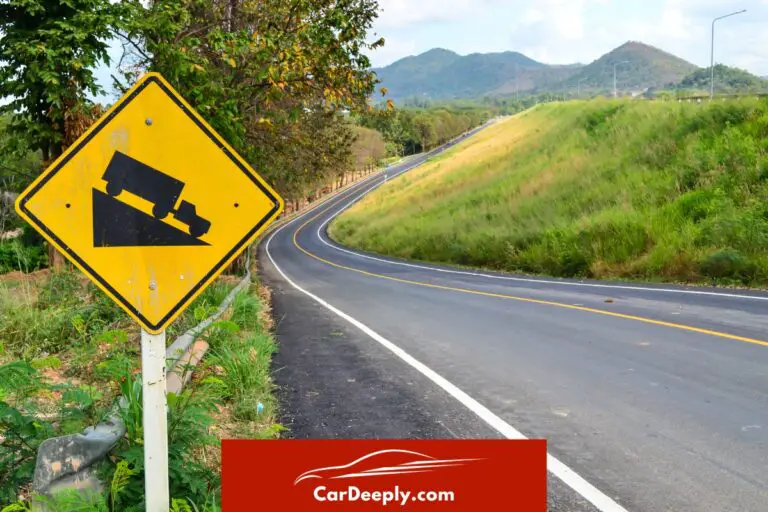 The Ultimate Guide to Adding Hill Descent to Your F-150! - CarDeeply.com